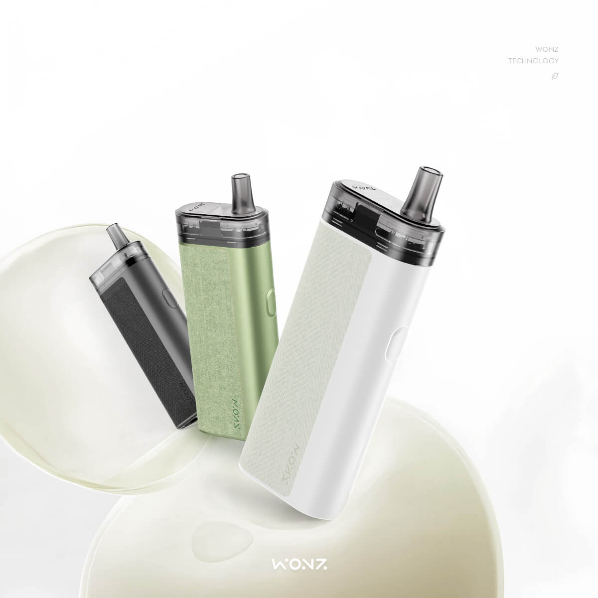 Heat-Not-Burn (HNB) Devices: A Smarter Puff or Just Smoke and Mirrors ...