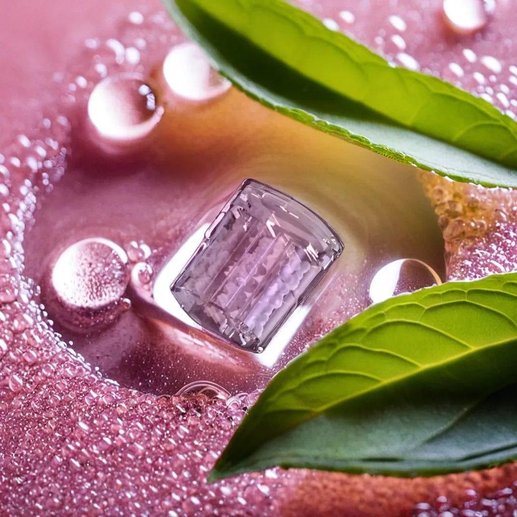 WONZ CIGPAL - SPECIAL FILTER – Wonz Technology