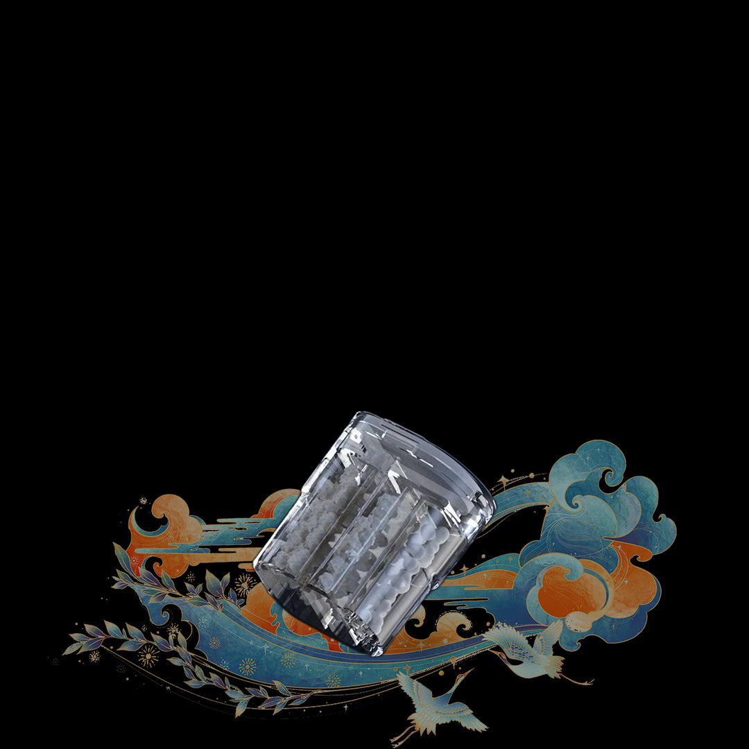 WONZ Technology | WONZ Smoke-Free Alternatives to Cigarettes – Wonz ...