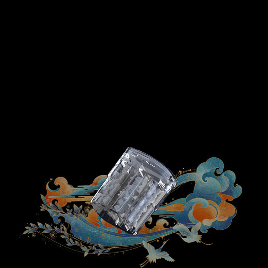 WONZ Technology | WONZ Smoke-Free Alternatives to Cigarettes – Wonz ...