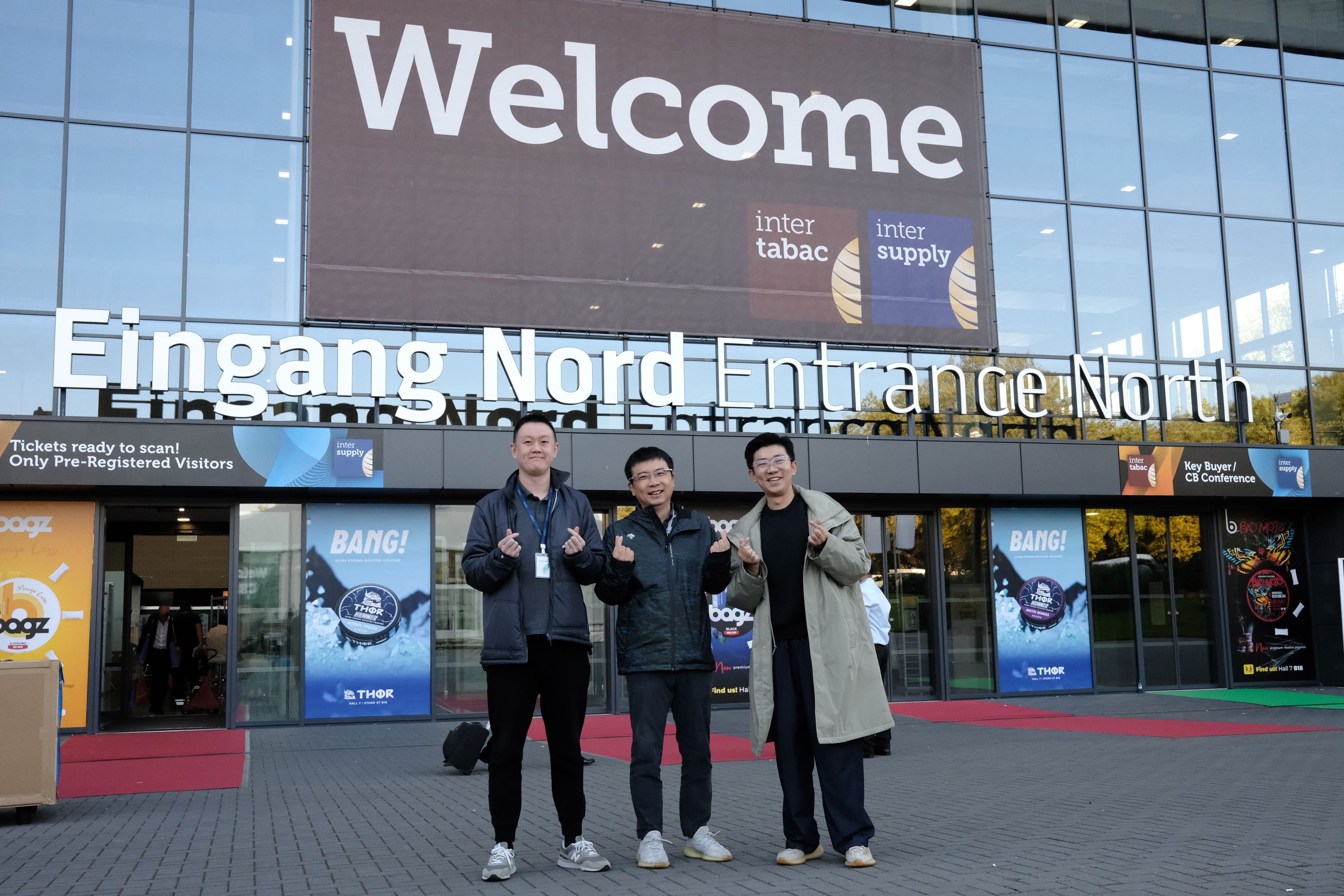 Our Story – Wonz Technology